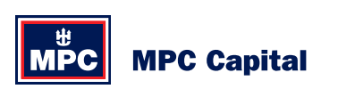 MPC Capital - neue Chance? - VERUS Capital Partners